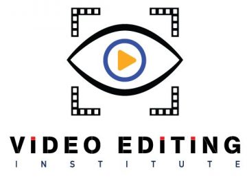 Surprising Facts on the History of Video Editing!