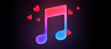 Video Editing Tips for YouTubers | Video Institute Courses